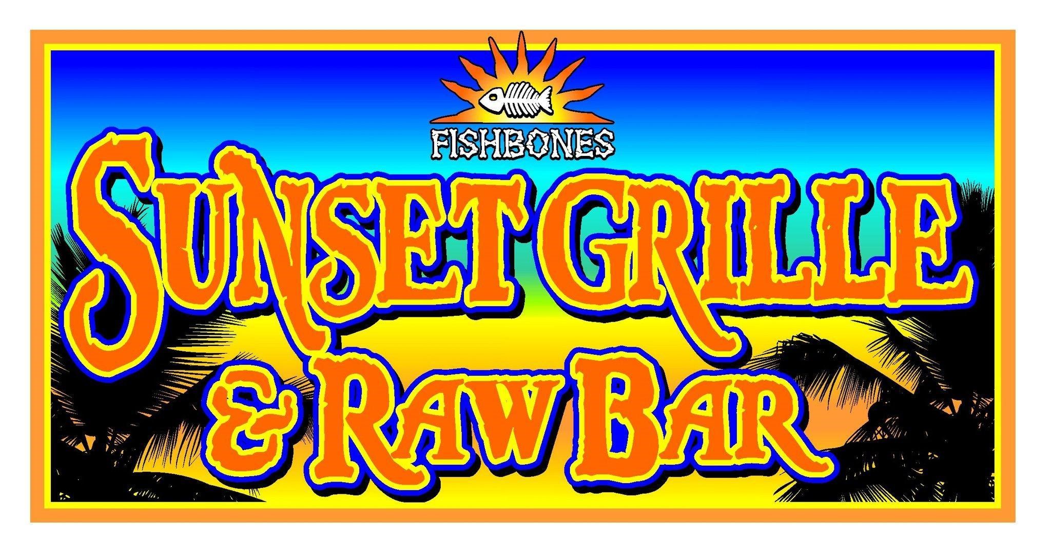 Sunset Grille Raw Bar Job location sunset-grille-raw-bar-job-location