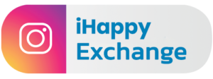 iHappy Education Work and Travel ทำงานและท่องเที่ยว