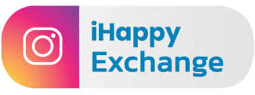 iHappy Education Work and Travel ทำงานและท่องเที่ยว