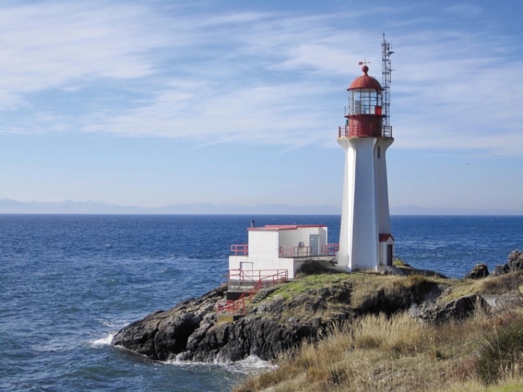 Java Joe’s Café-St. Ignace-Michigan – iHappyEducation