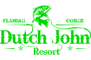 Dutch John Resort - Dutch John - Utah - iHappyEducation