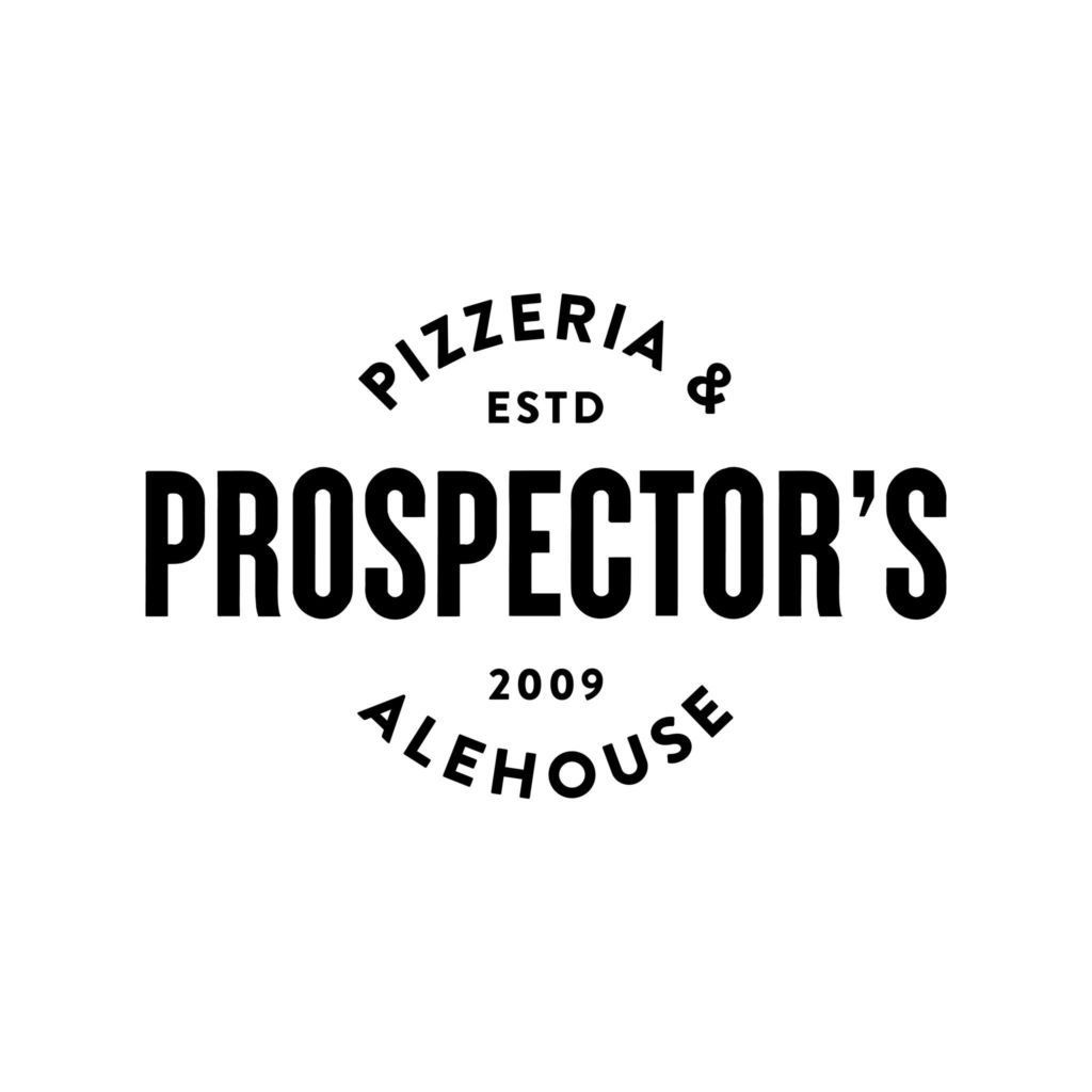 Prospectors Pizzeria/Healy/Alaska - iHappyEducation