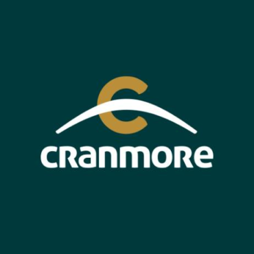 Cranmore Mountain Resort – North Conway – New Hampshire – iHappyEducation