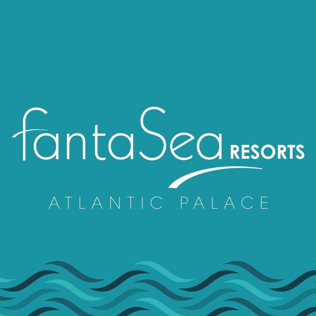 Atlantic Palace & Flagship Resorts - Atlantic City - New Jersey ...