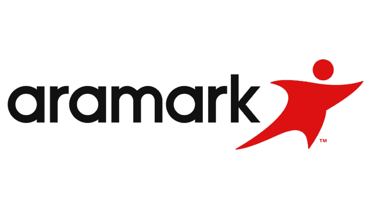 Aramark Cook/Flushing/New York - iHappyEducation