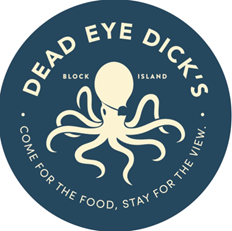 Dead Eye Dick's/Block Island/Rhode Island - iHappyEducation