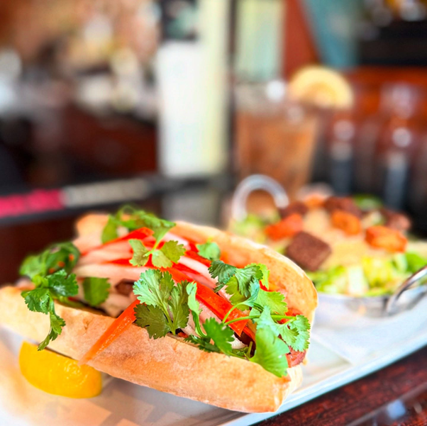 Dead Eye Dick's/Block Island/Rhode Island - iHappyEducation